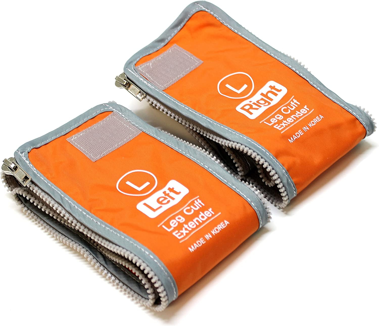 Air Relax] Sequential Air Compression Leg Massager. Blood & Lymphatic ...