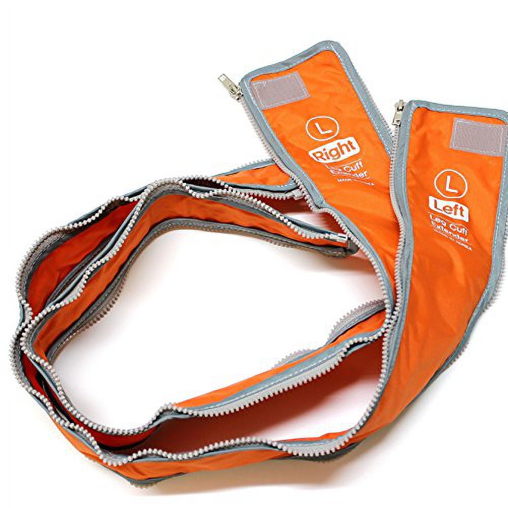 Air Relax] Sequential Air Compression Leg Massager. Blood & Lymphatic ...