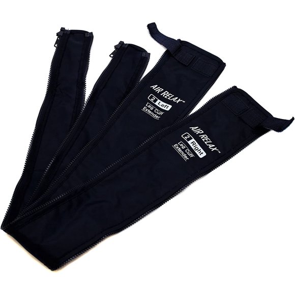 Sequential Compression Device