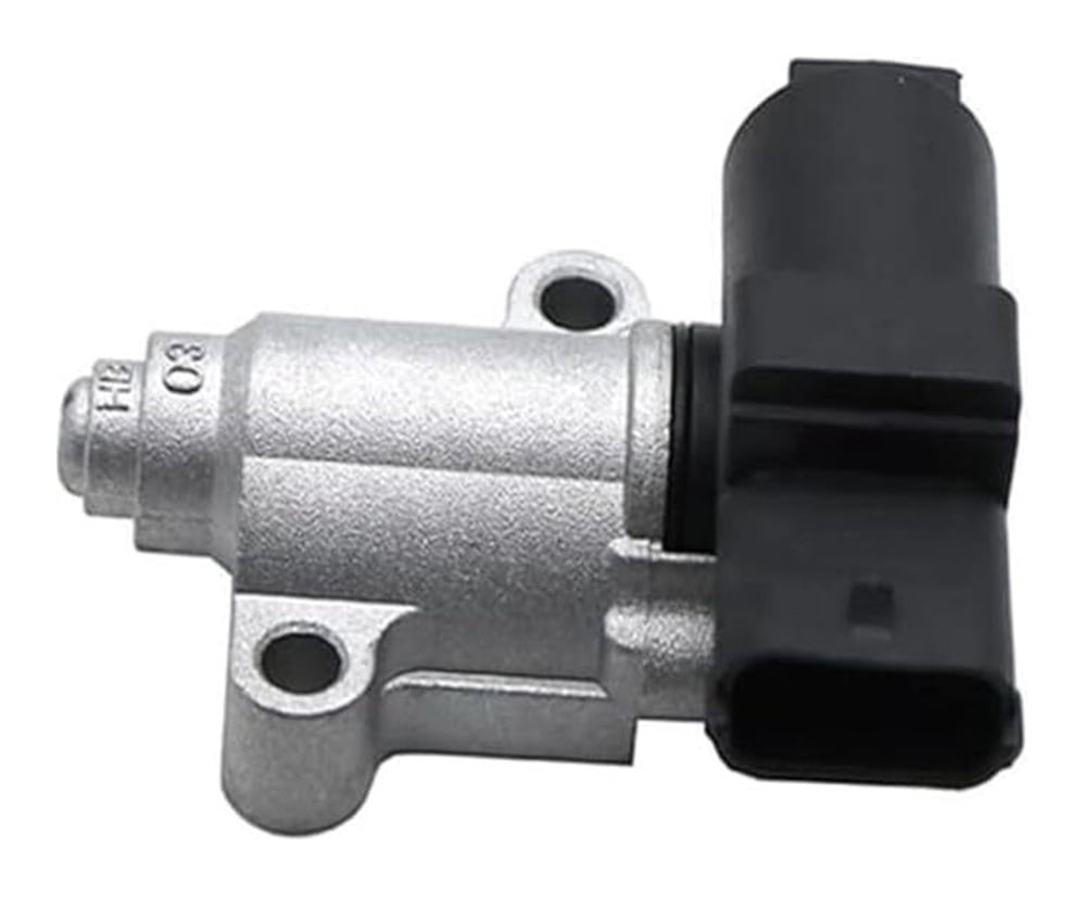 Air Relief Control Valve 35150-05000 Actuator Assy Idle Speed Fit For ...