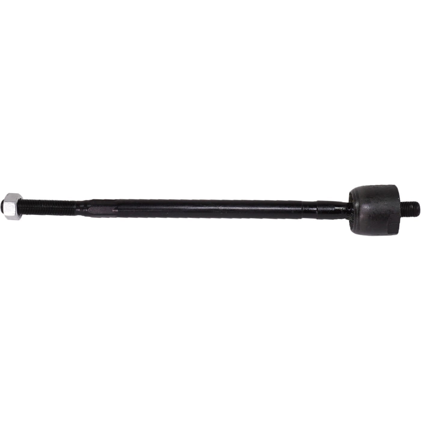 for Air Ride for Air Ride Adjustment Tie Rod Ends Front Driver or ...