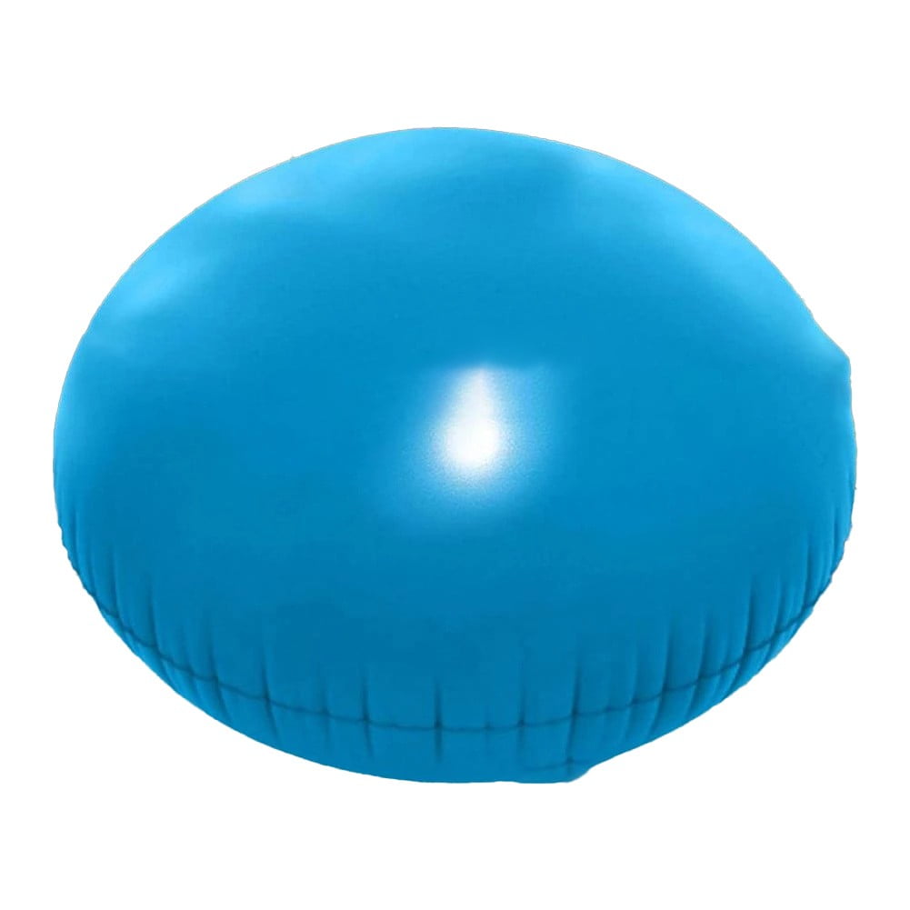 Air Round Pool Accessory for Winter Medium Pool Canopy - Walmart.com