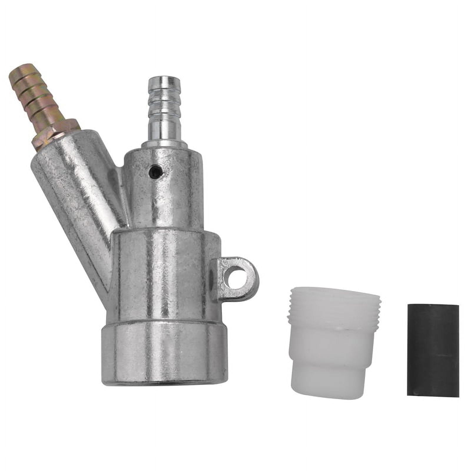 Air Sandblaster Equipment Boron Carbide Air Blasting Blasting Head For ...