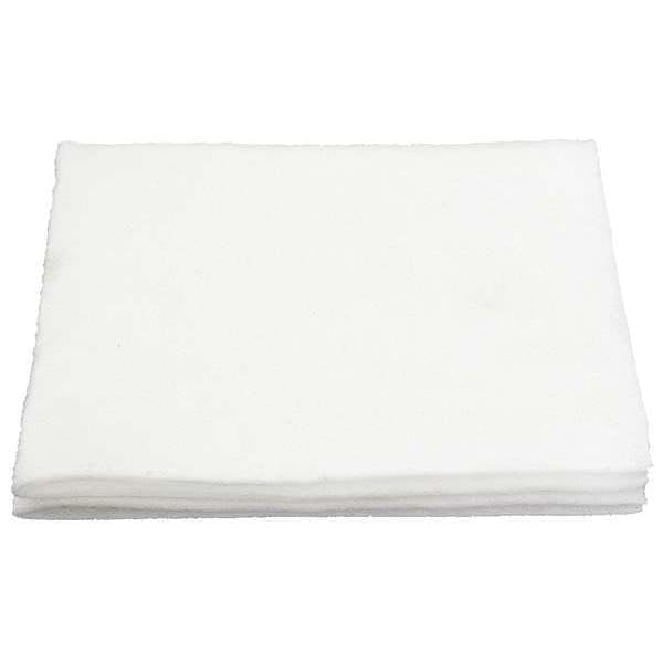 Air Science Fume Hood Prefilter,14 in. W,PK6 ASTM/PRF - Walmart.com