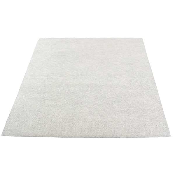 Air Science Purair Basic Prefilters,PK6 ASTS-PRF - Walmart.com