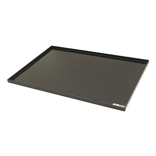 Air Science Spill Tray,For Ductless Fume Hood TRAY-P5-24 - Walmart.com