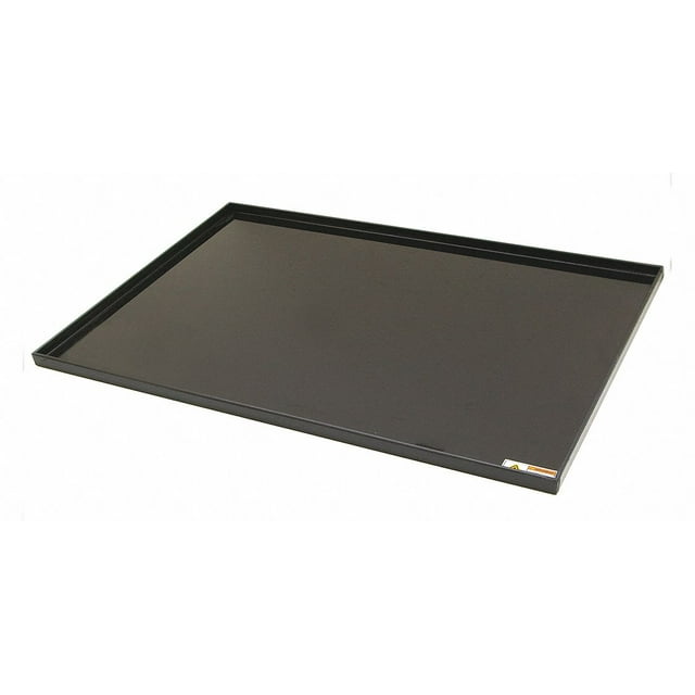 Air Science Spill Tray,For Ductless Fume Hood TRAY-P5-24 - Walmart.com