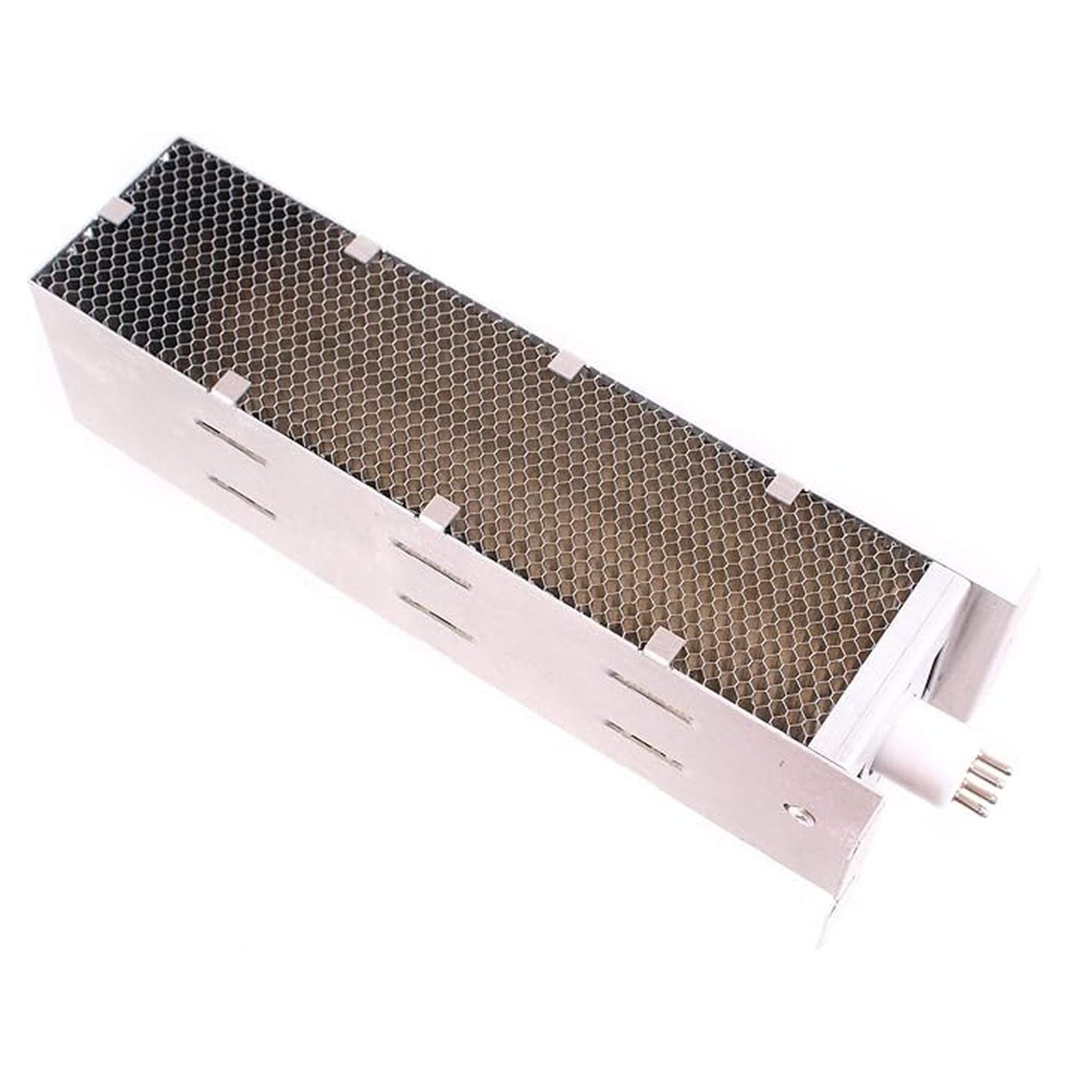 Air Scrubber Plus Advanced Photocatalytic Oxidation (PCO) 9 ...