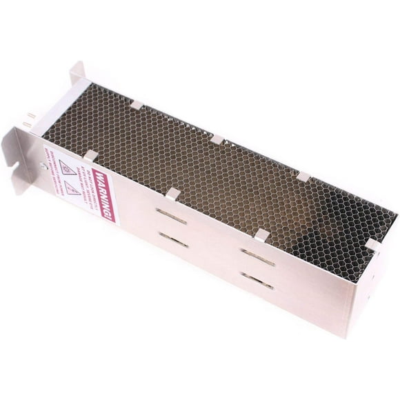 Air Scrubber Replacement Bulb