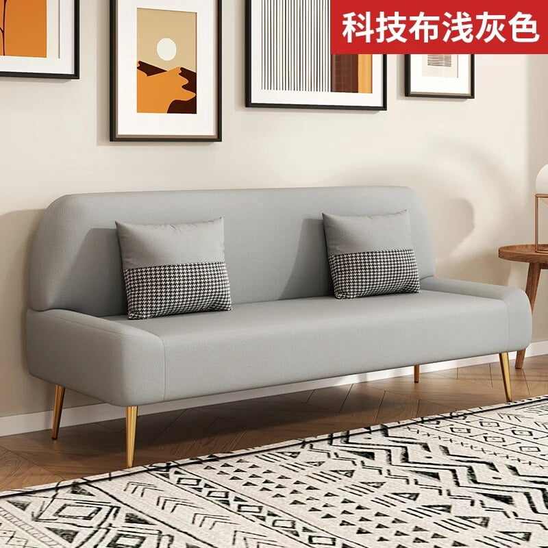 Air Sectional Set Sofas Bed Corner Outdoor Nordic Sectional Recliner ...