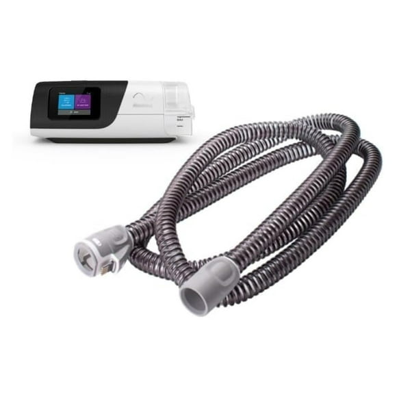 CPAP Products in Health and Medicine - Walmart.com