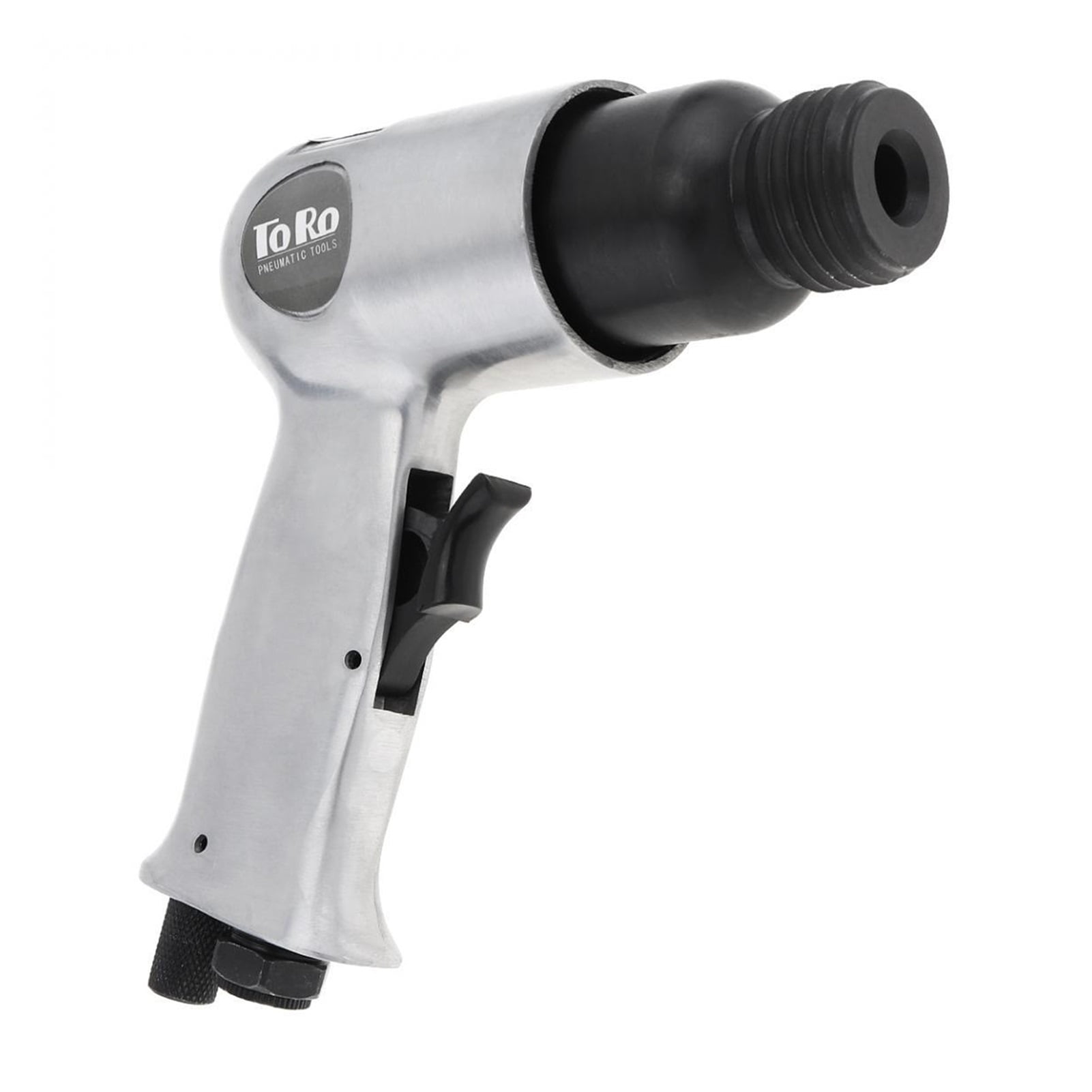 Air Shovel 9150 Professional Handheld Pistol Gas Shovels Air Hammer ...