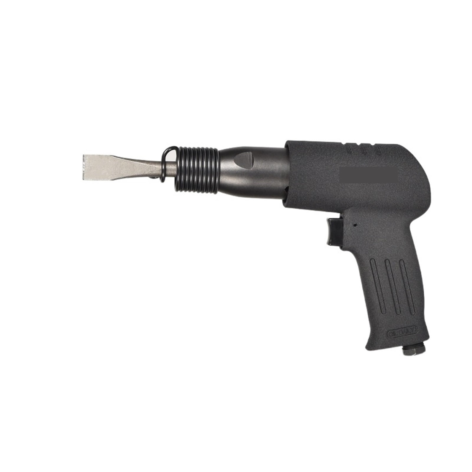 Air Shovel Hammer With Chisels S6720 Industrial-grade Impact Rust ...