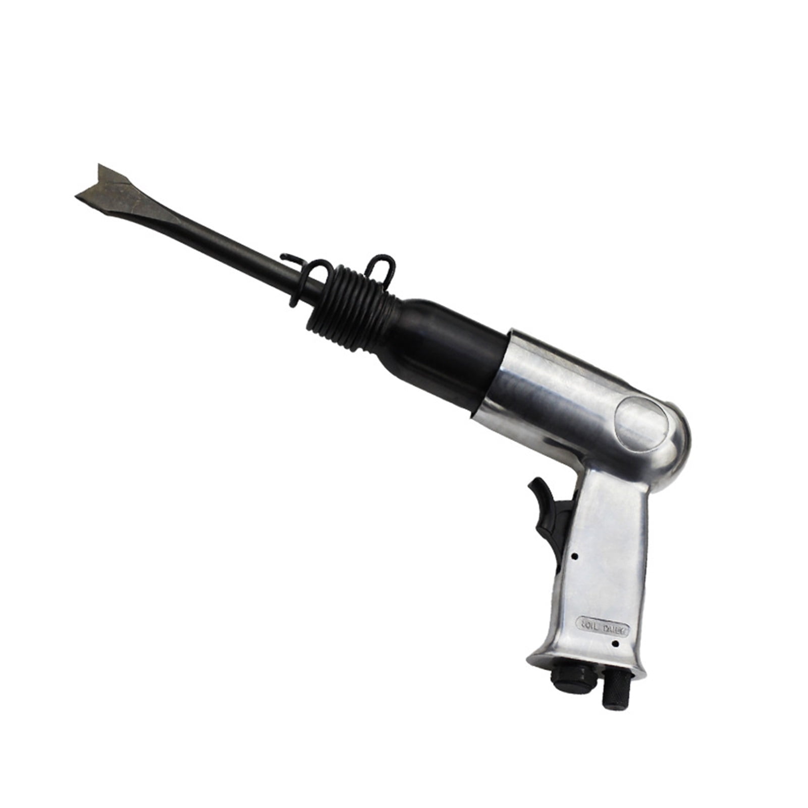 Air Shovel, Pneumatic Shovel, Pneumatic Blade, Pneumatic Hammer ...