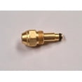 Air Siphon Nozzle SNA 30609 Series (30609-5)$$Garden & Patio - Walmart.com