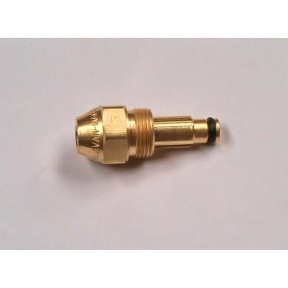 Air Siphon Nozzle SNA 30609 Series (30609-5)$$Garden & Patio - Walmart.com