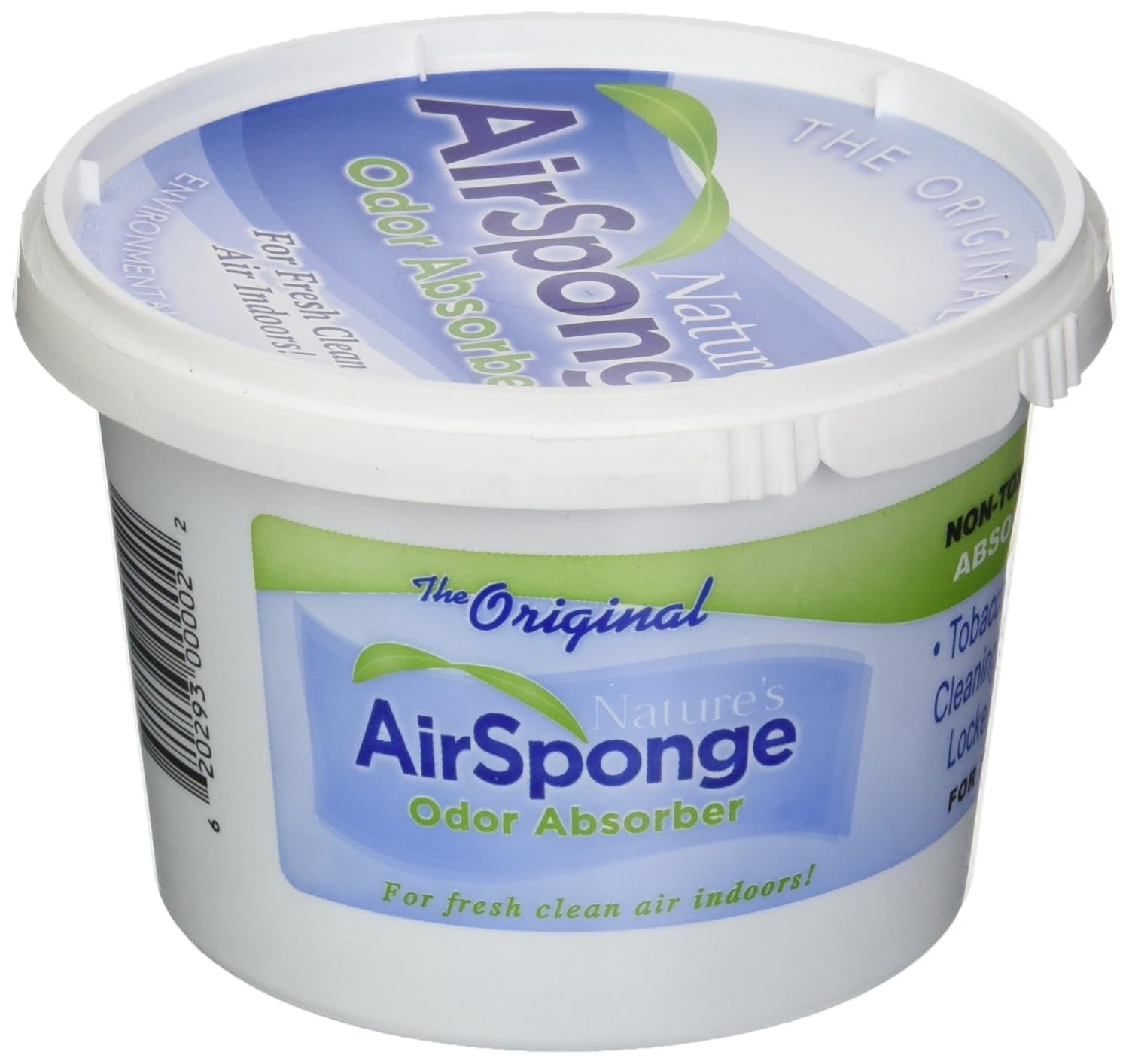 Air Sponge - Walmart.com
