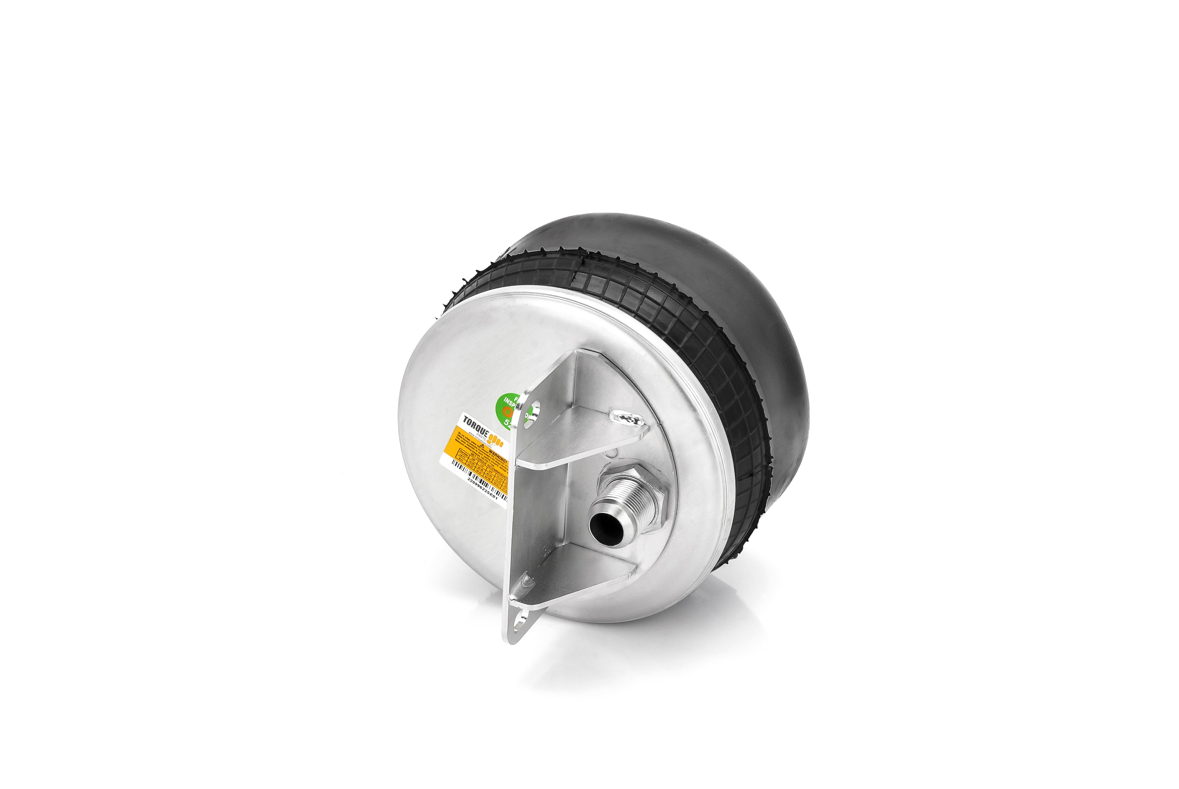 Air Spring Bag for Kenworth Trucks Replaces K-303-22, W01-358-9622 ...