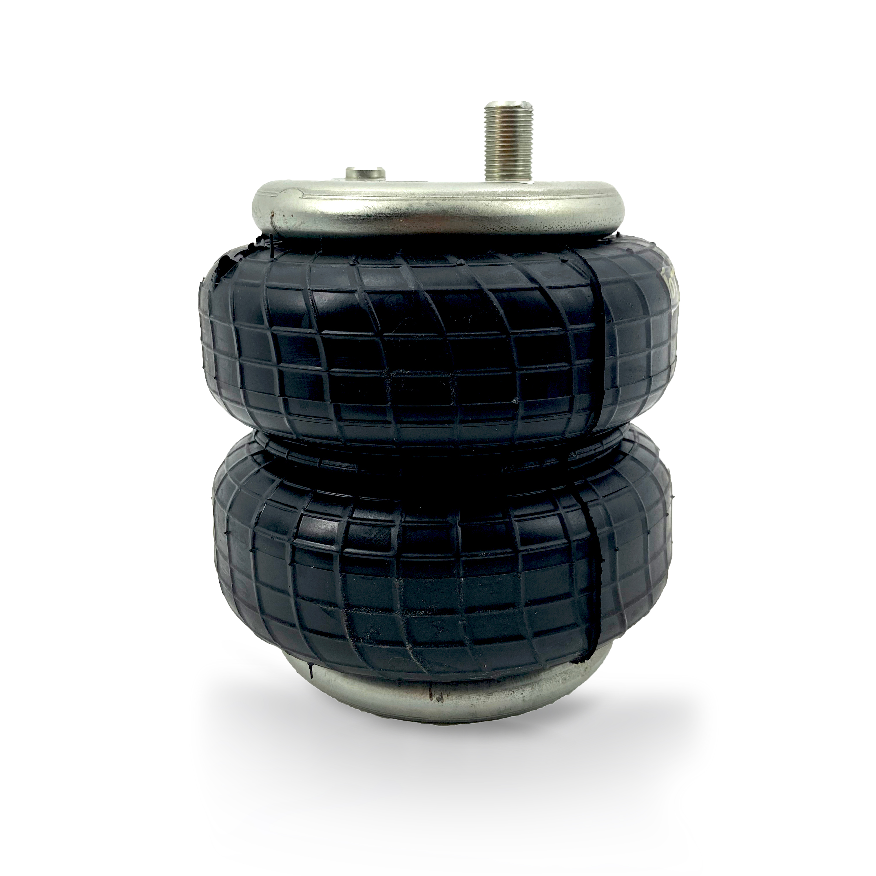 Air Spring Bag for Pickup Air Helper Spring Kit Replaces W21-760-6397 ...