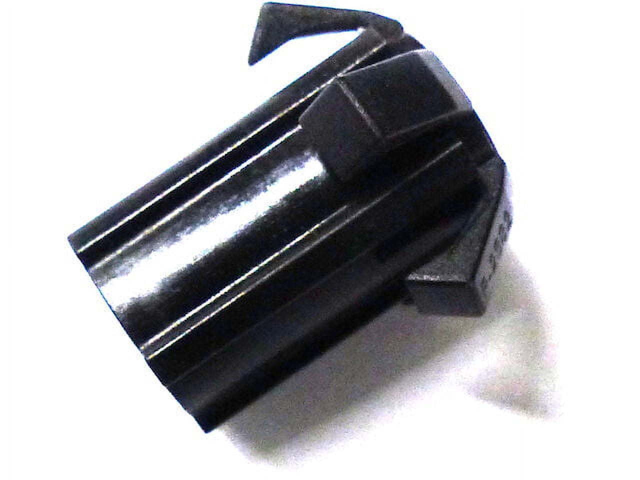 Air Spring Bracket - Compatible with 2010 - 2014 Mercedes-Benz E550 ...