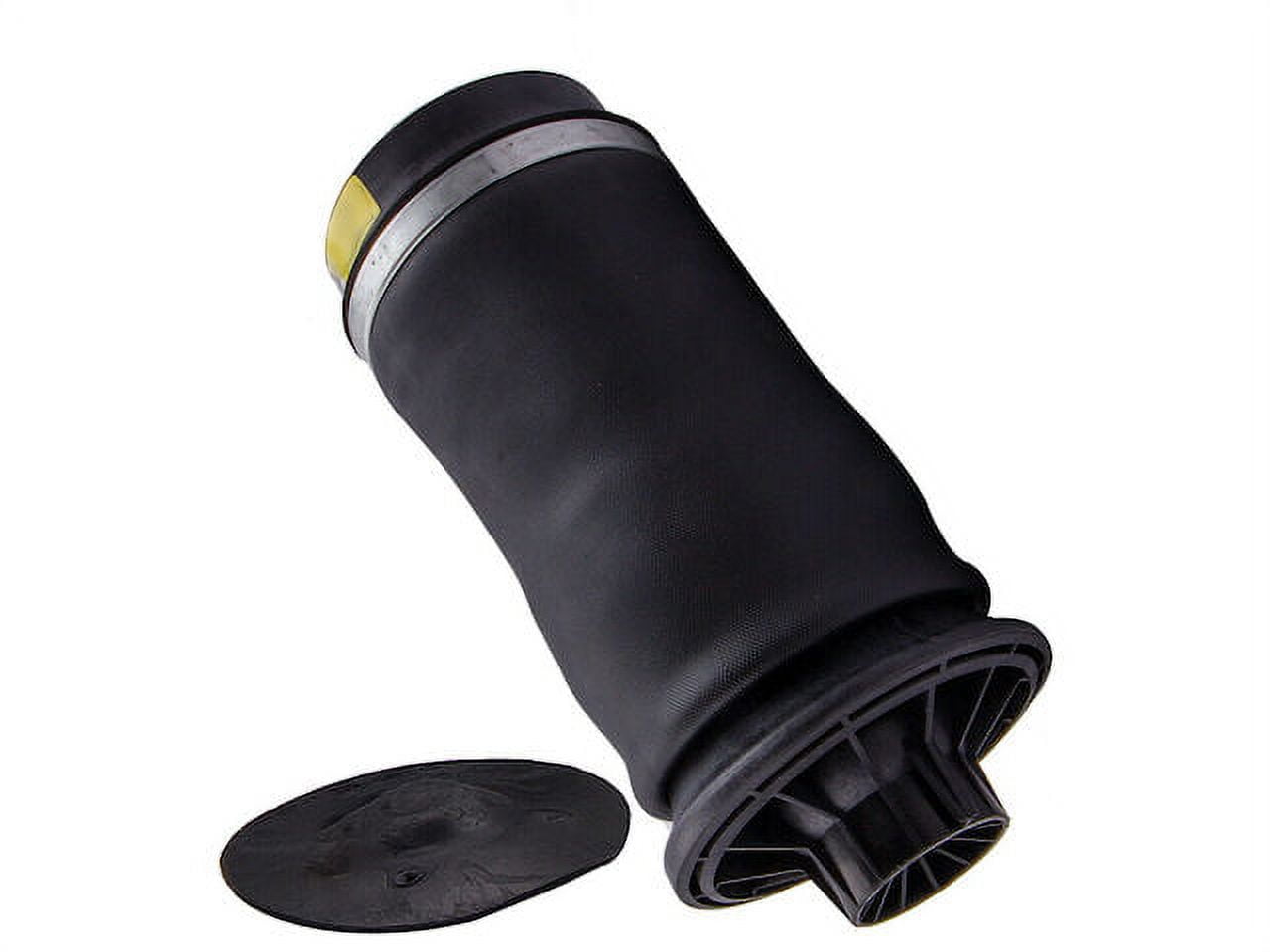 Air Spring - Compatible with 2007 - 2016 Mercedes-Benz GL450 2008 2009 ...