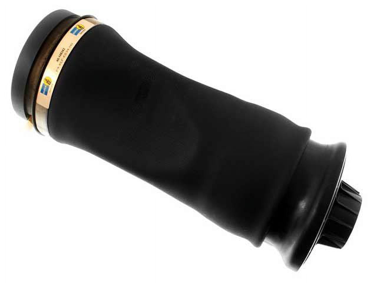 Air Spring - Compatible with 2008 - 2016 Mercedes-Benz GL550 2009 2010 ...