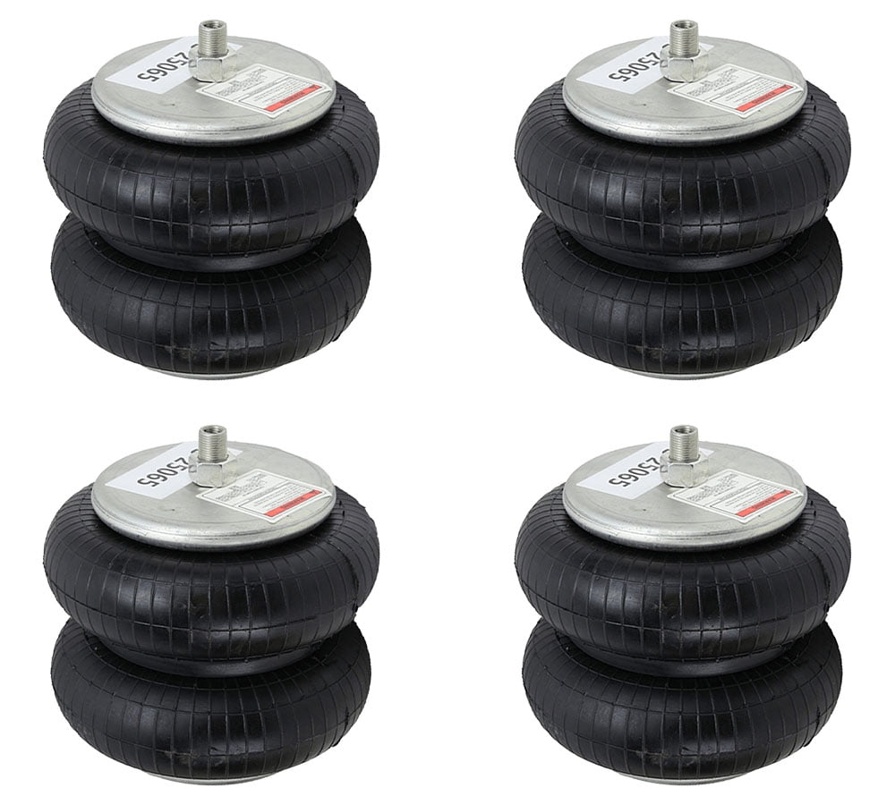 Air Spring Dc Sb Replaces OEM: 2B9-229 (4 Pack) - Walmart.com
