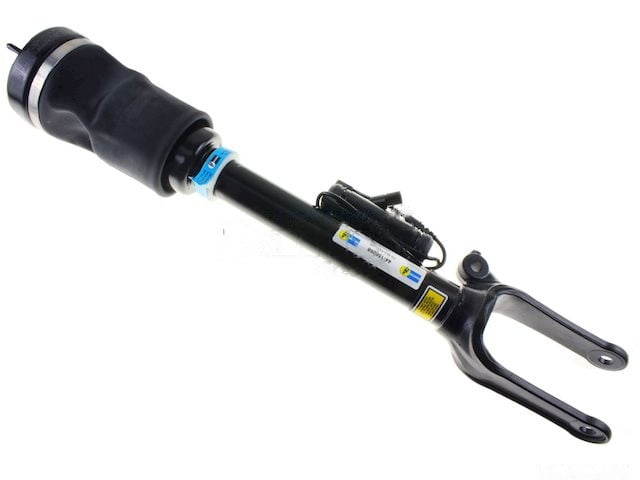 Air Spring Front for 2007-2009 Mercedes GL320 (PG-183041) - Walmart.com