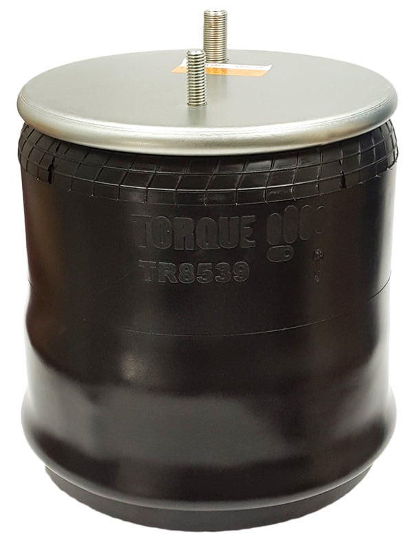 Air Spring Replaces Firestone W01-358-8539 Hendrickson S-29892 C-29892 ...