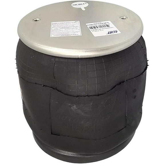 Air Spring Rolling Lobe 410.P8813 W01-358-9069 64274 C81-1012 Air ...