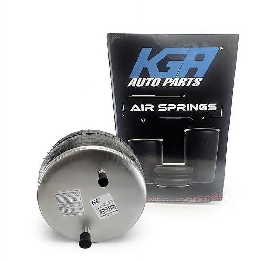 Air Spring Rolling Lobe 410.P9307 W01-358-9307 67490 1R12-435 17360 Air ...