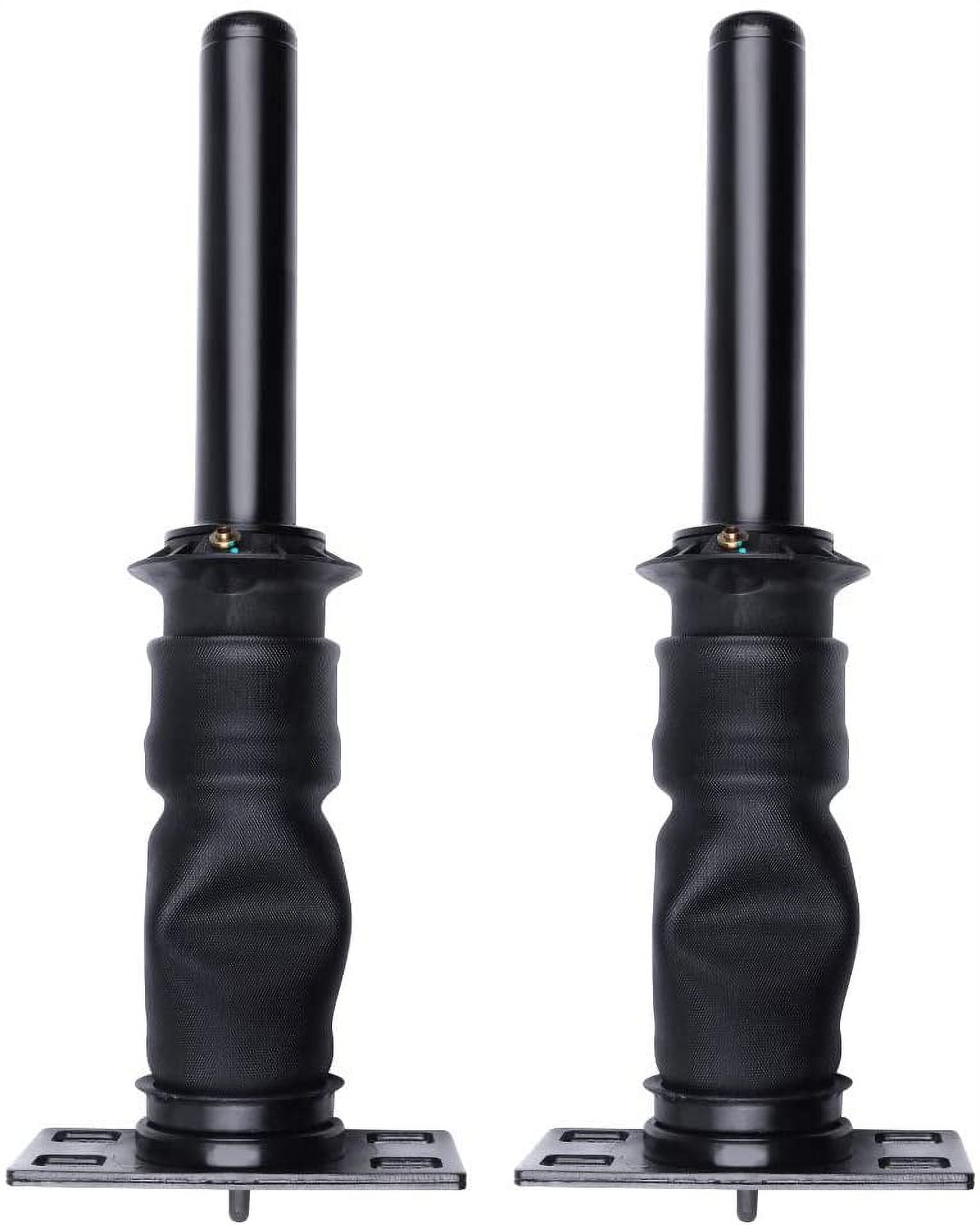 Air Spring Struts Suspension Kits SCITOO Shocks Struts Suspensions ...