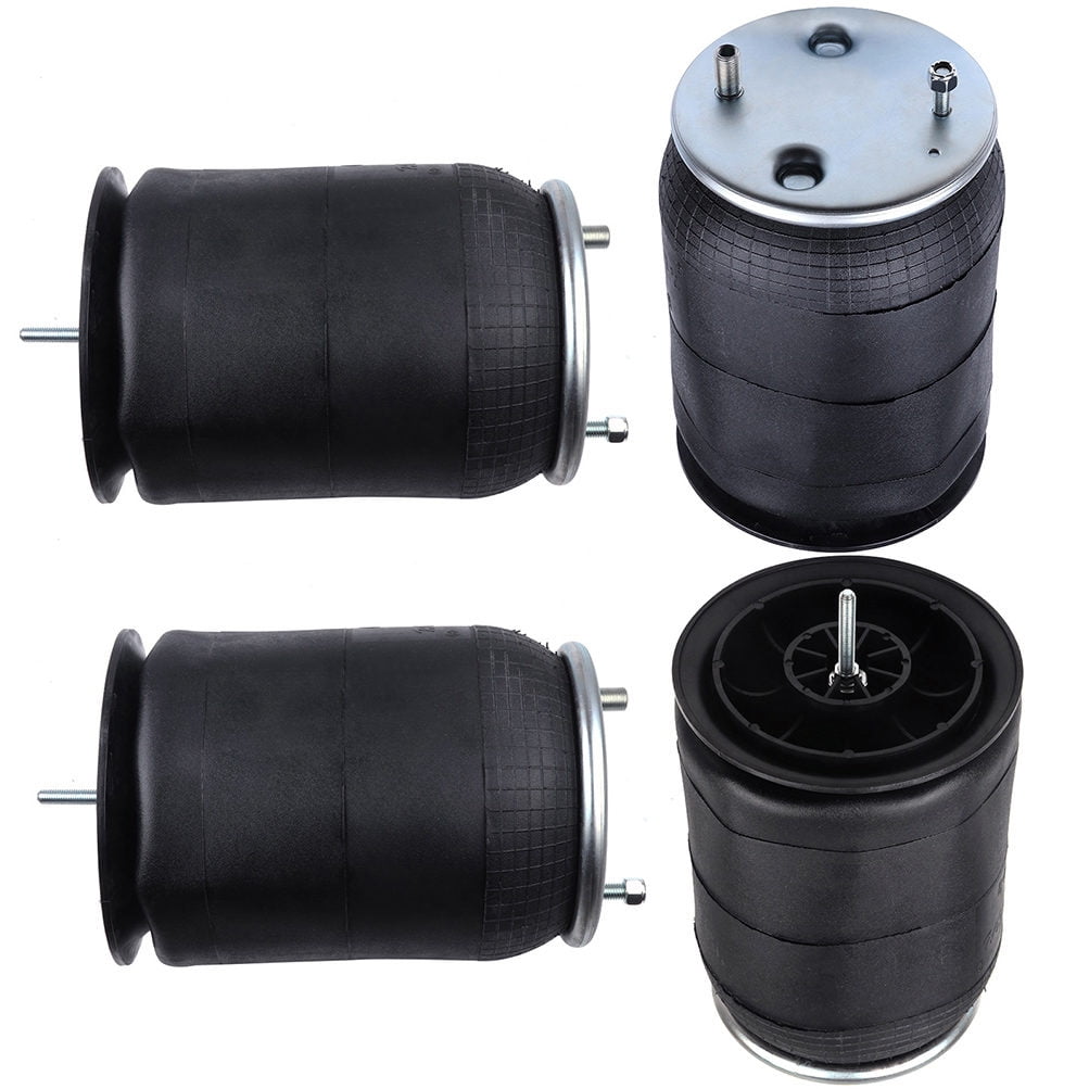 Air Spring Struts Suspension Kits SCITOO Shocks Struts & Suspensions ...