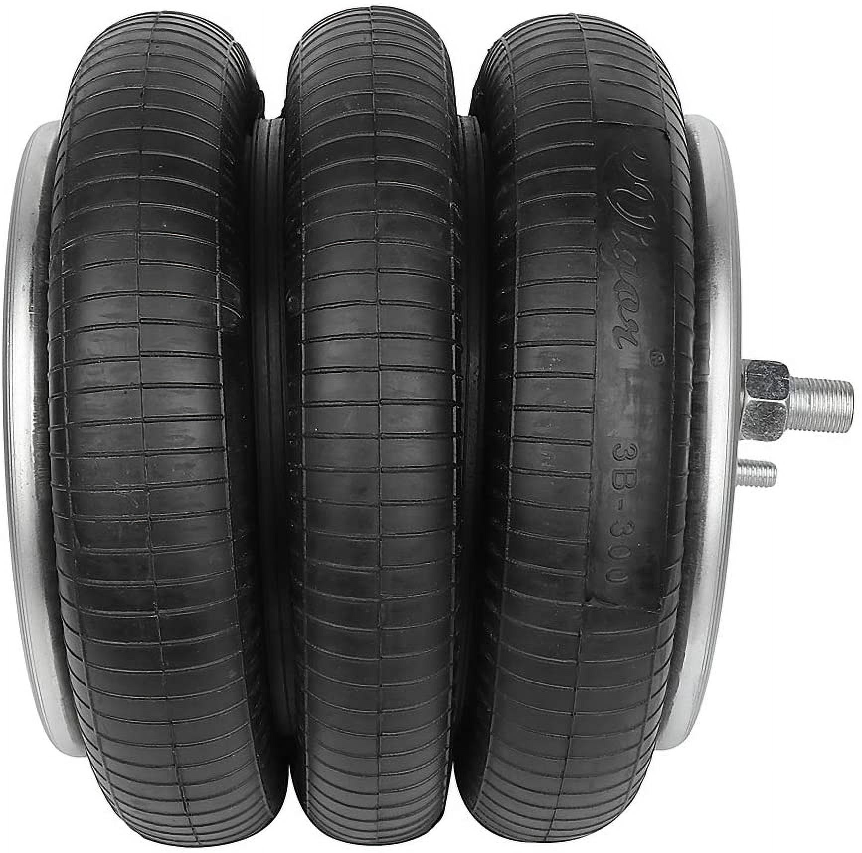 Air Spring Struts Suspension Kits SCITOO Shocks Struts Suspensions ...