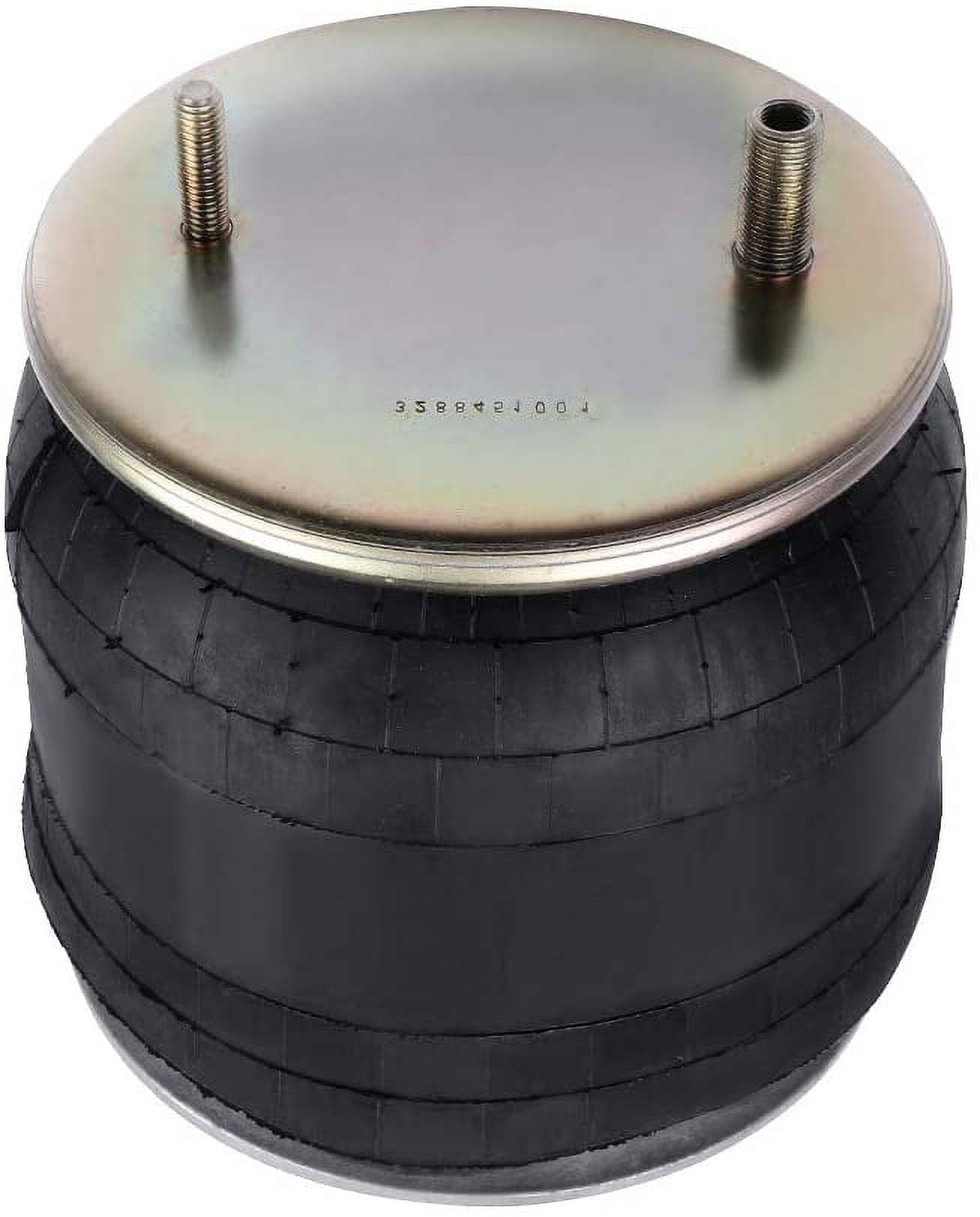 Air Spring Struts Suspension Kits SCITOO Shocks Struts Suspensions ...