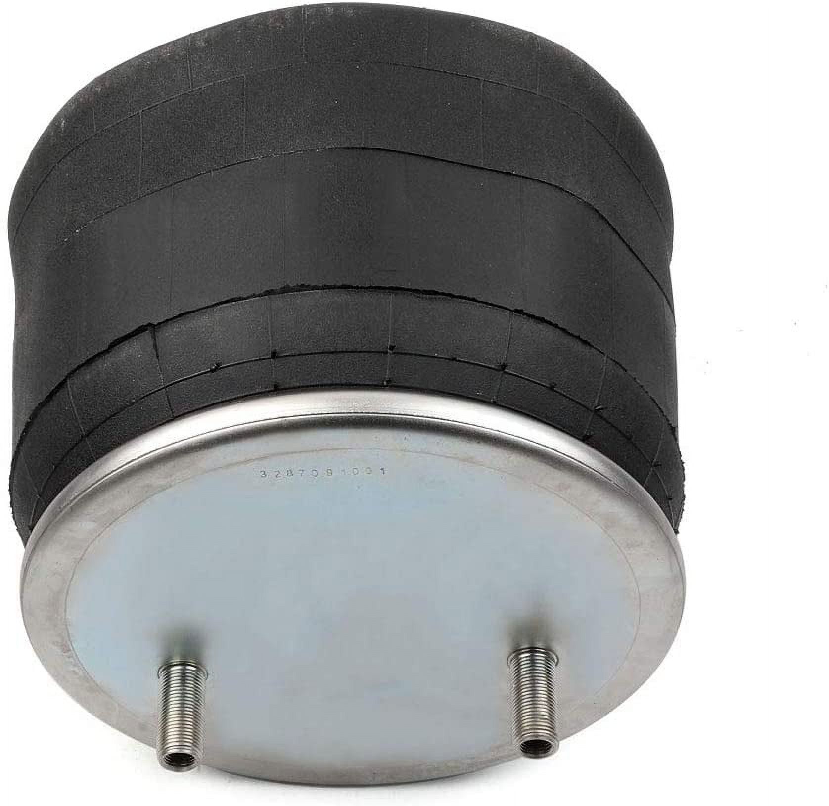 Air Spring Struts Suspension Kits SCITOO Shocks Struts Suspensions ...