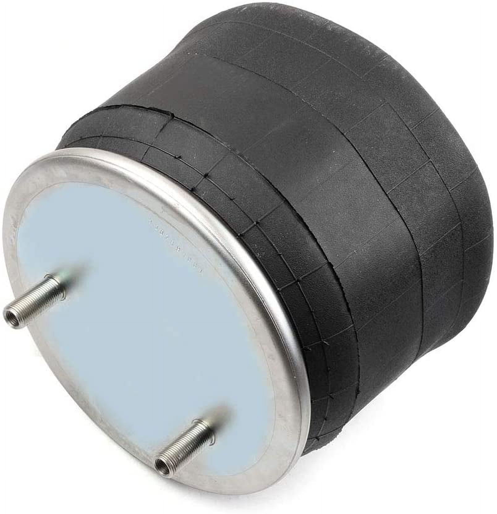 Air Spring Struts Suspension Kits SCITOO Shocks Struts Suspensions ...