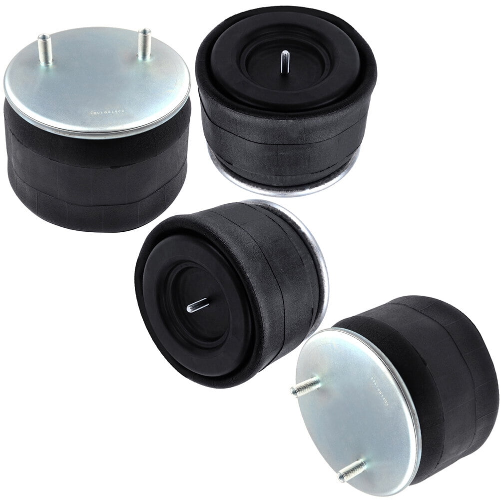 Air Spring Struts Suspension Kits SCITOO Shocks Struts & Suspensions ...