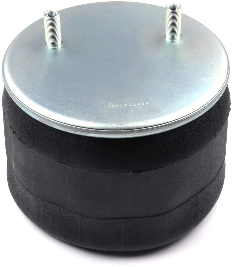 Air Spring Struts Suspension Kits SCITOO Shocks Struts Suspensions ...