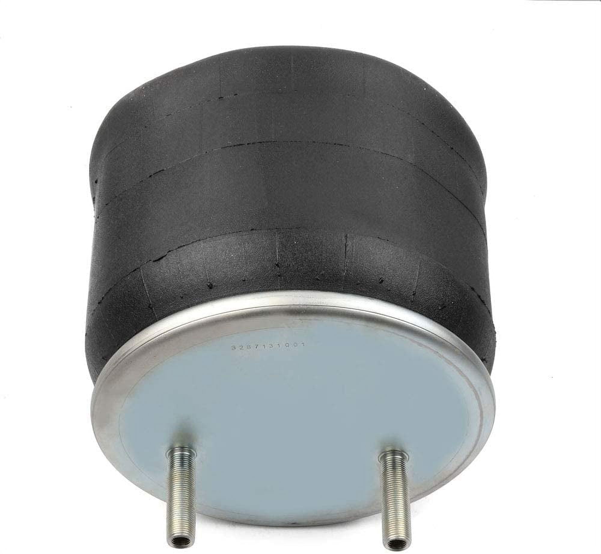 Air Spring Struts Suspension Kits SCITOO Shocks Struts Suspensions ...