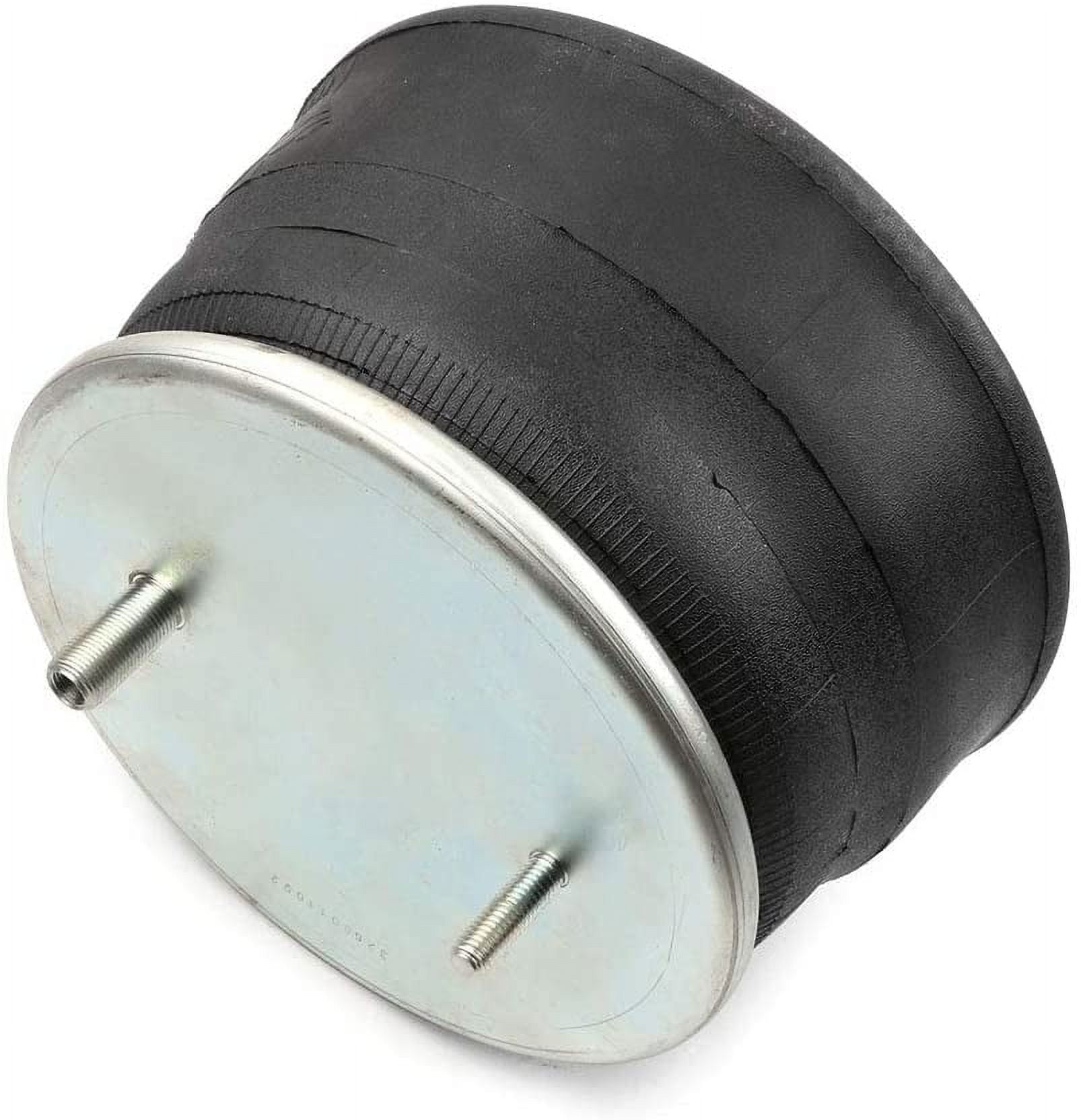 Air Spring Struts Suspension Kits SCITOO Shocks Struts Suspensions ...