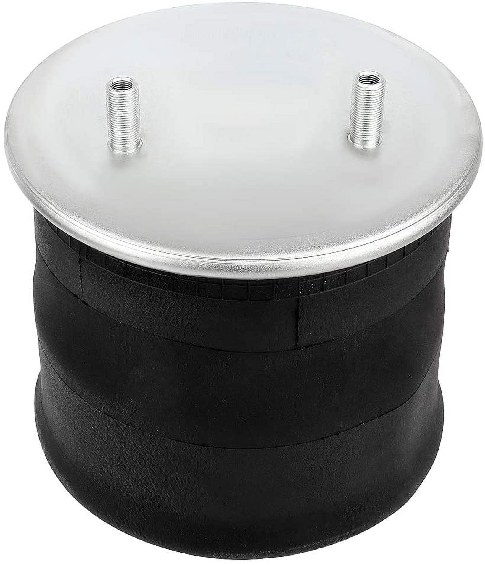 Air Spring Struts Suspension Kits SCITOO Shocks Struts & Suspensions ...