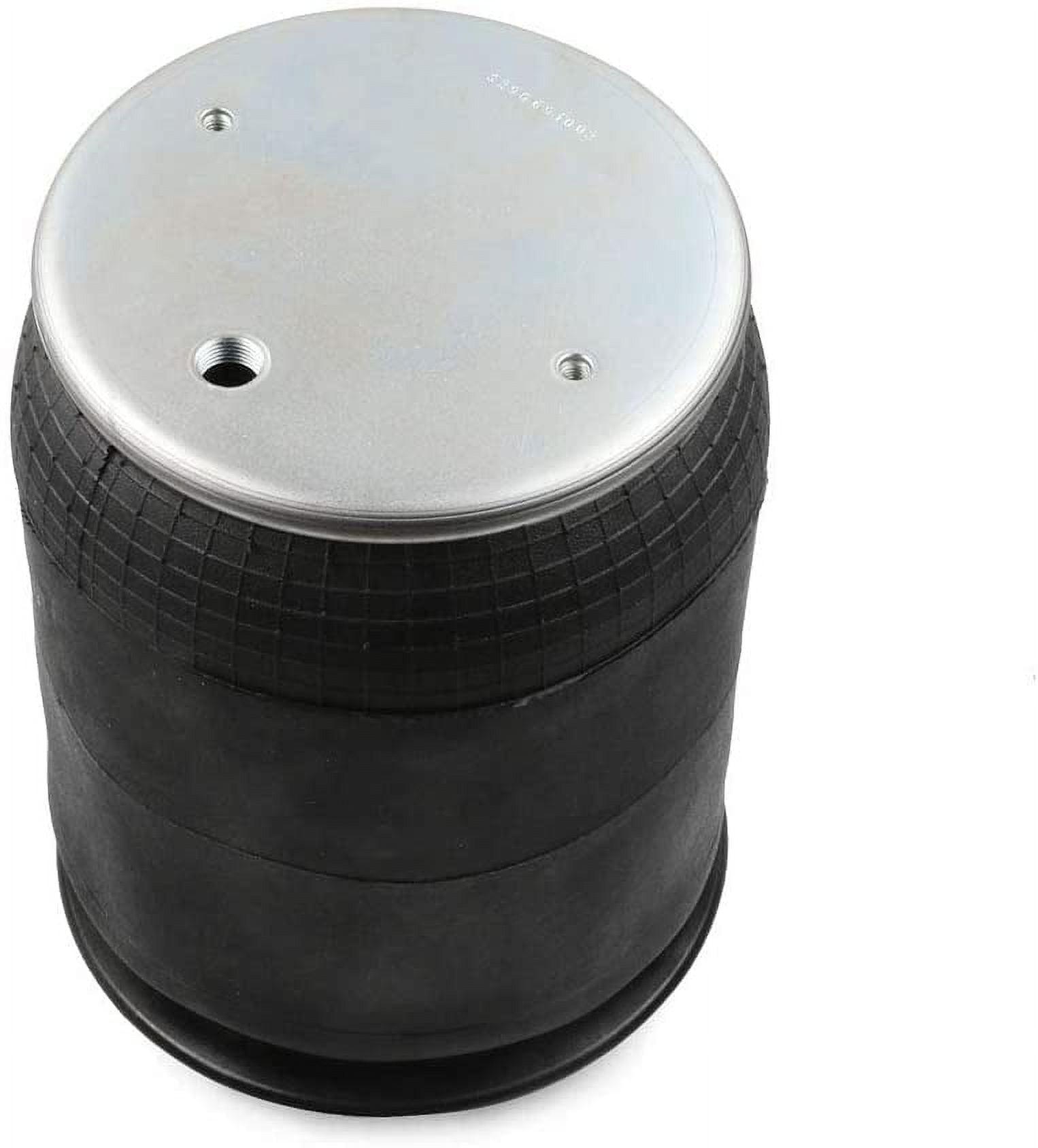 Air Spring Struts Suspension Kits SCITOO Shocks Struts Suspensions ...