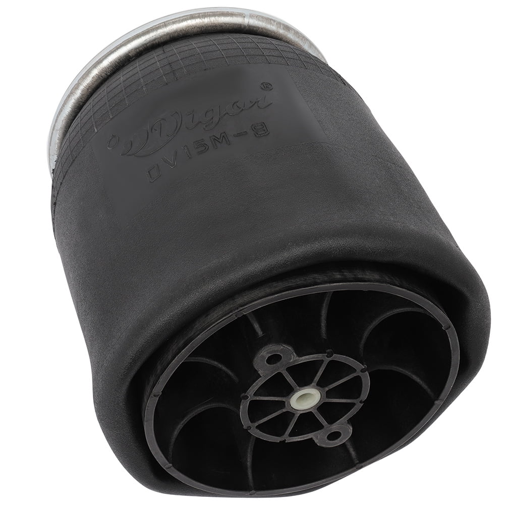 Air Spring Struts Suspension Kits SCITOO Shocks Struts & Suspensions ...