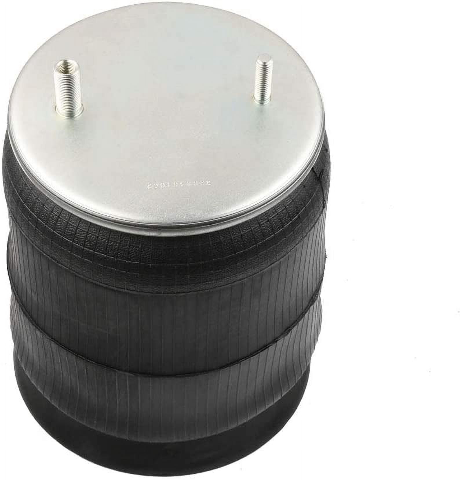 Air Spring Struts Suspension Kits SCITOO Shocks Struts Suspensions ...