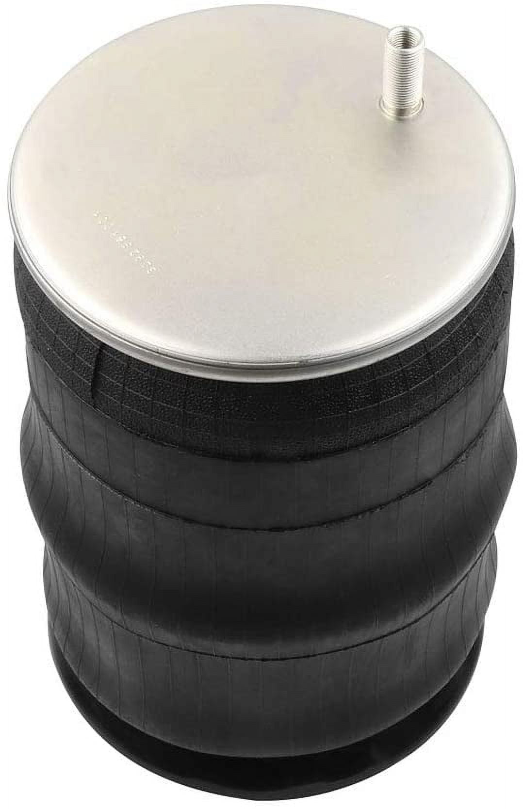 Air Spring Struts Suspension Kits SCITOO Shocks Struts Suspensions ...