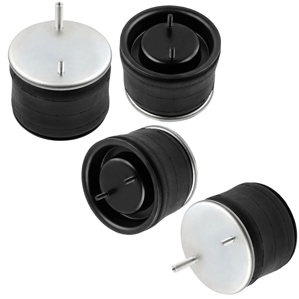 Air Spring Struts Suspension Kits SCITOO Shocks Struts & Suspensions ...