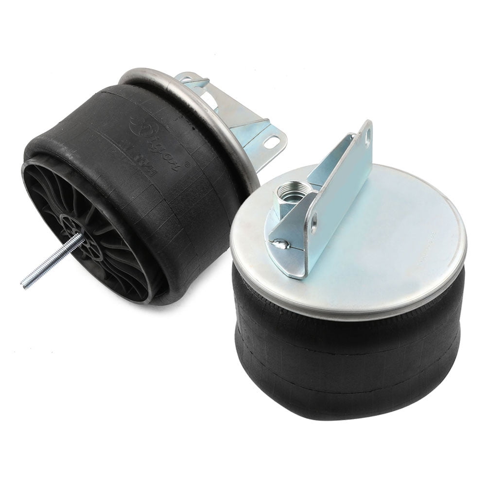 Air Spring Struts Suspension Kits SCITOO Shocks Struts Suspensions ...