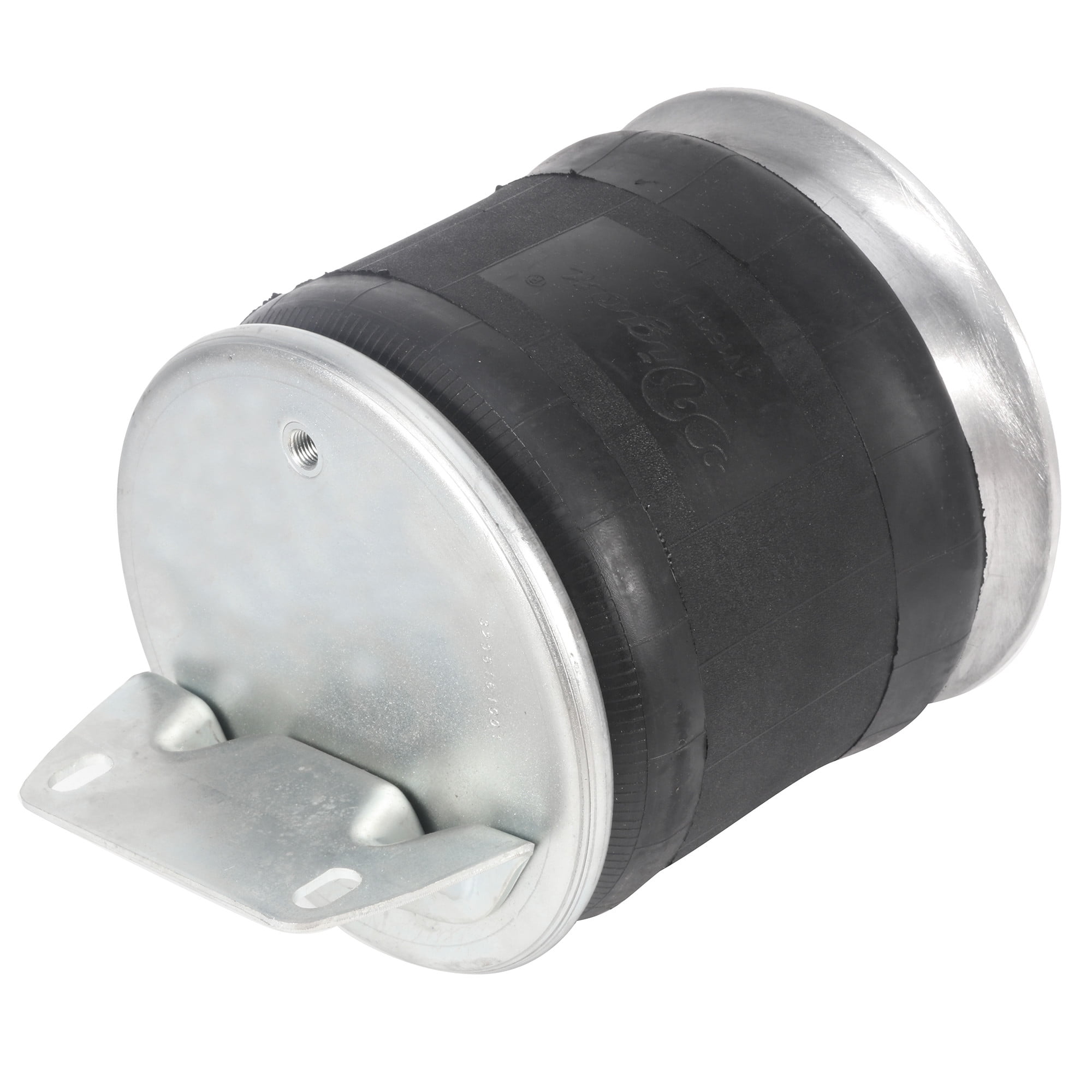 Air Spring Struts Suspension Kits SCITOO Shocks Struts & Suspensions ...