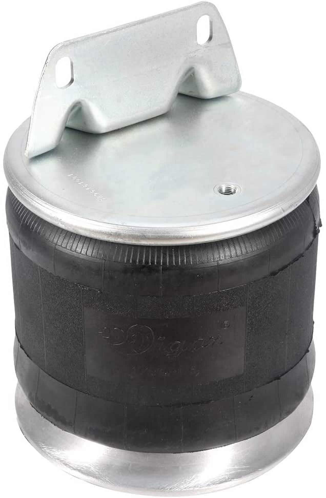 Air Spring Struts Suspension Kits SCITOO Shocks Struts & Suspensions ...